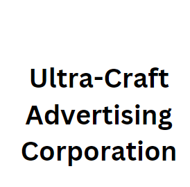 Nanay Vince Food Processing